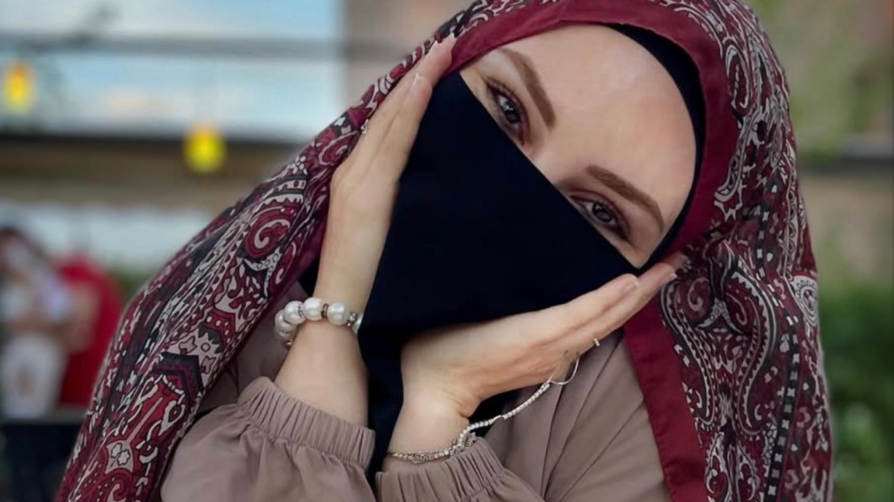 Canına kıyan Nur Sena Düzgün Ahmet mezarıma bile gelmesin demişti: Ahmet P. Üniversiteden atıldı