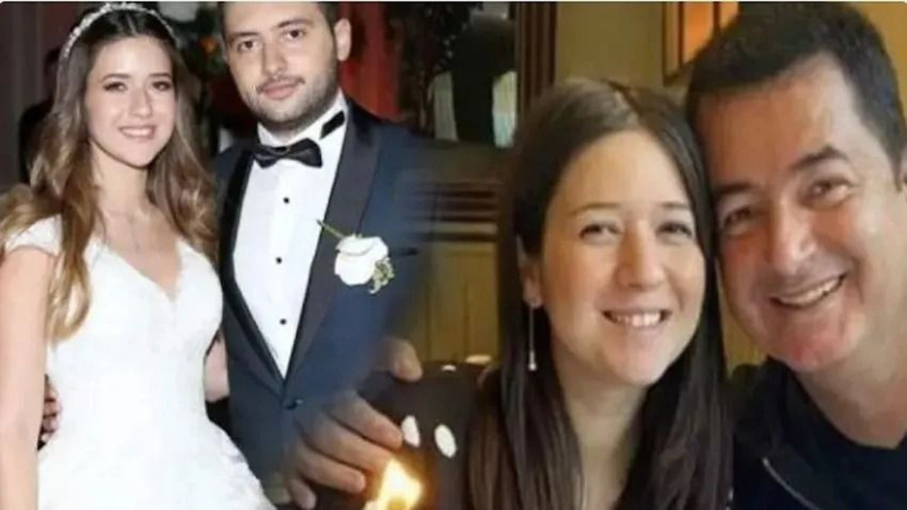 Mutlu haber! Acun Ilıcalı torunu Ela’nın fotoğrafını paylaştı