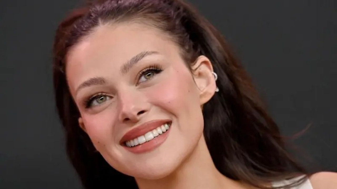 Brooklyn Beckham’ın eşi Nicola Peltz kimdir? Sosyal medyada aileyi ...