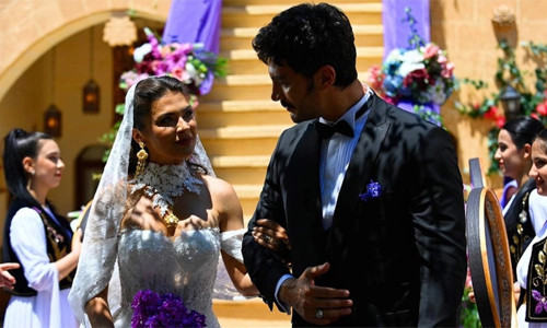 15 Haziran 2026 reyting sonuçları açıklandı: Müge Anlı, Belçika-Mısır ...