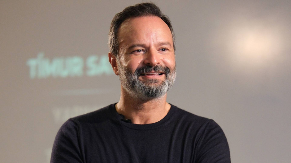 سكس مخفي وسري