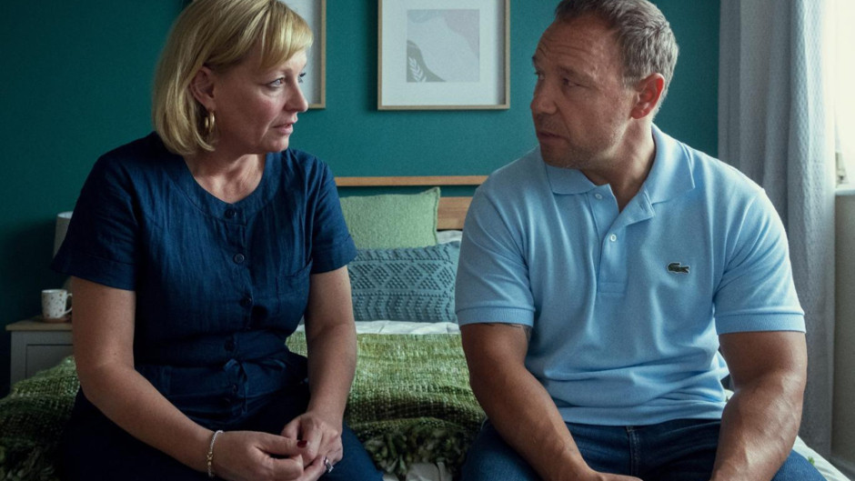 Netflix'in rekortmen dizisi Adolescence için devam sinyali - Medyafaresi