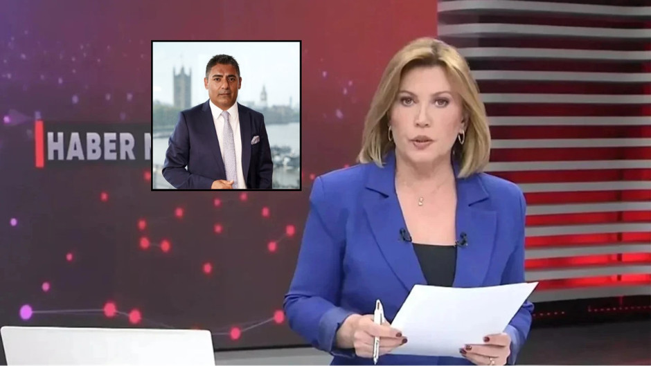 Halk Tv’de kara liste polemiği ! Gazetecilerden peş peşe açıklama ...