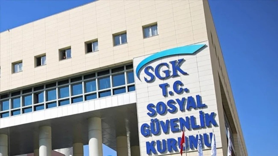 Resmi Gazete'de yayımlandı! İlaç, tedavi ve geri ödeme kuralları ...
